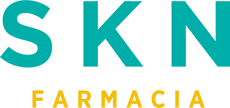 Elementre Dermo Cosmetics – SKN Farmacia